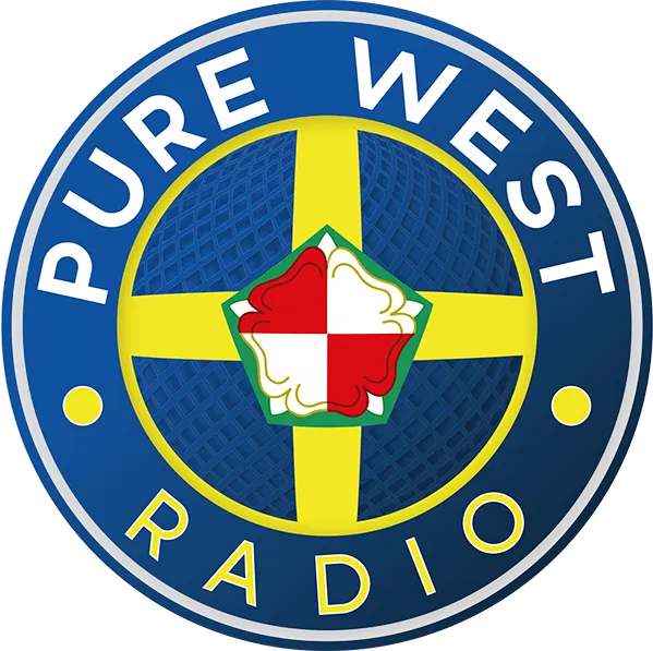 2025/26: First Team vs Floriana (A) – UEFA Conference League ...