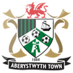 Supporter Information Guide: Aberystwyth Town – Haverfordwest County AFC