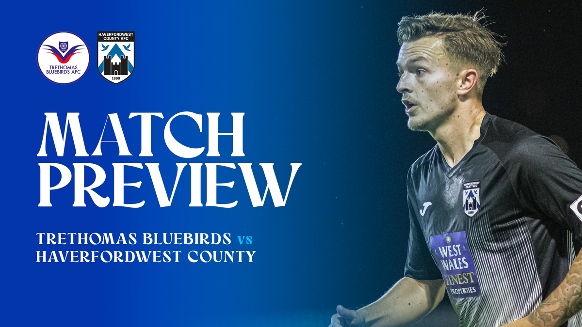 Focus shifts to Welsh Cup as Bluebirds take on Bluebirds ...