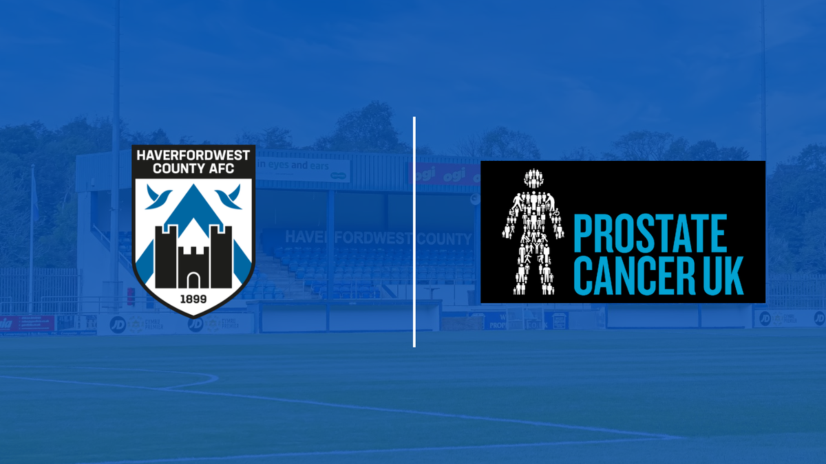Staff get running in November to raise funds for Prostate United ...