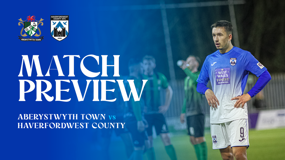 Bluebirds head to the seaside aiming to get back on track ...