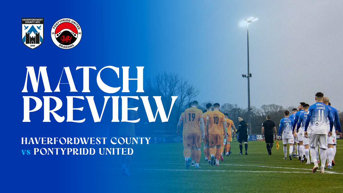 Good Friday football at the Meadow as Bluebirds welcome Dragons ...
