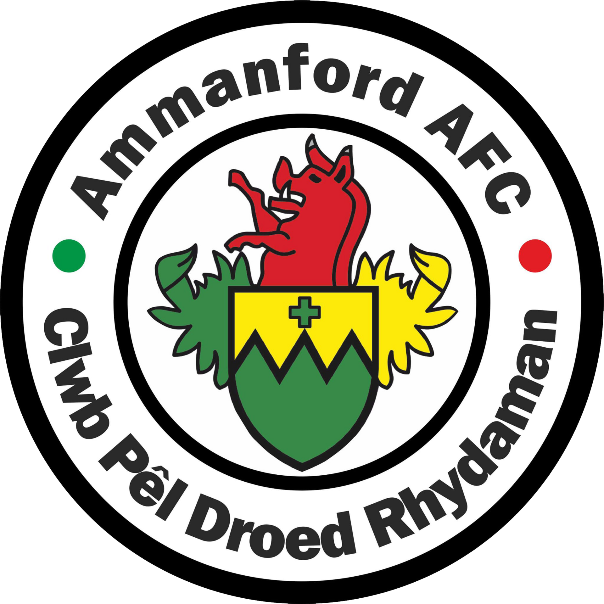 Pennock: Scoring the first goal was really important today ...