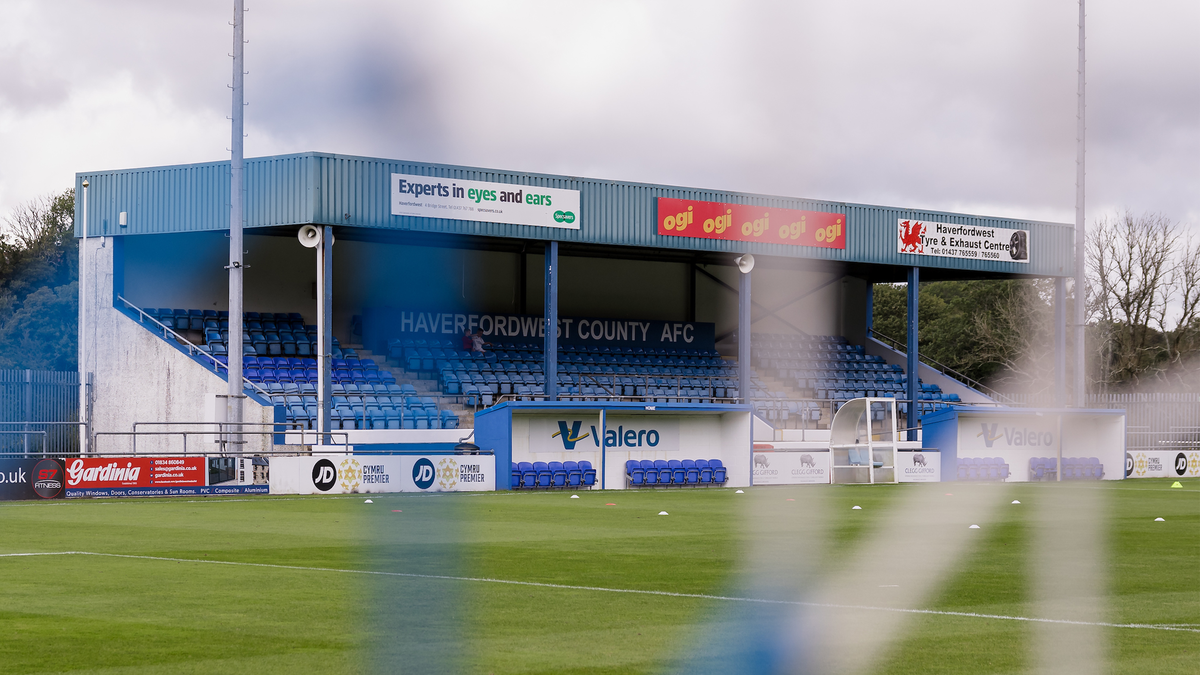 2-4-1 offer to supporters for Cardiff Met encounters at the Meadow ...