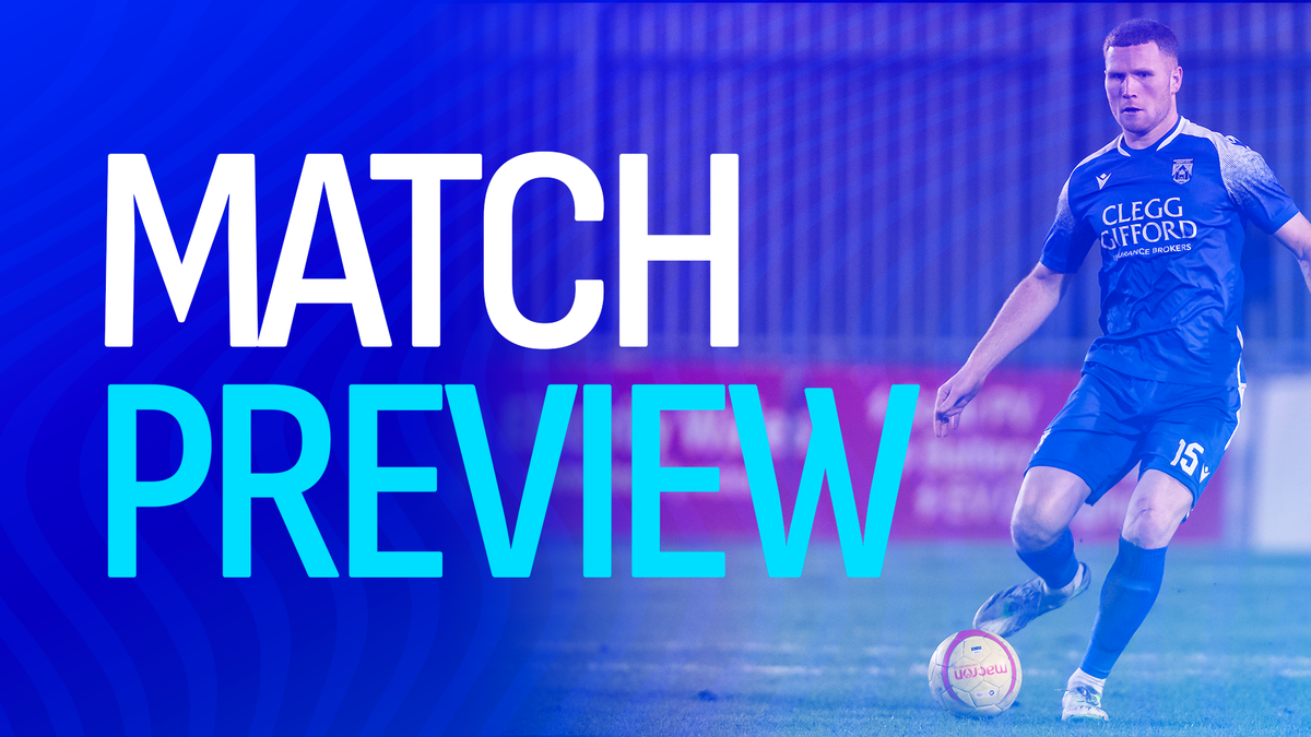 Bluebirds kick off Phase Two with a return to the seaside ...