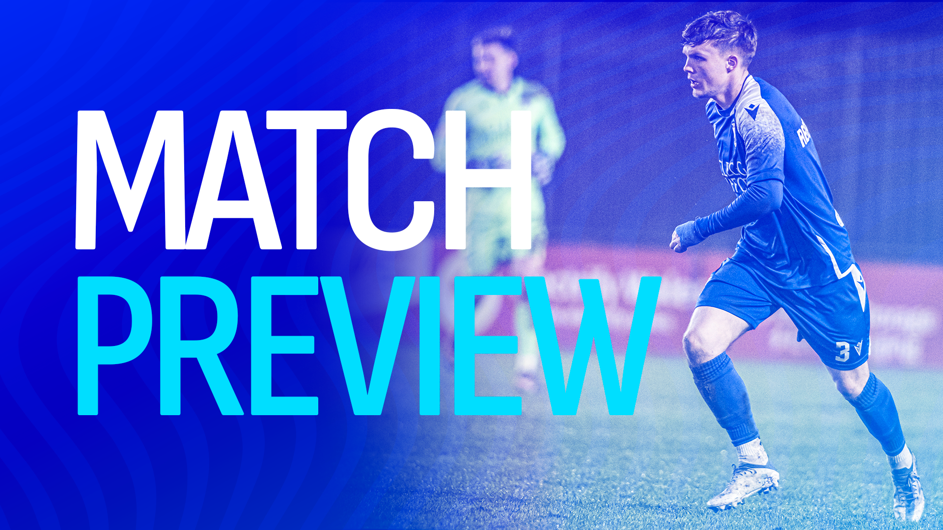 Bluebirds return to league action with Friday night visit to Jenner ...