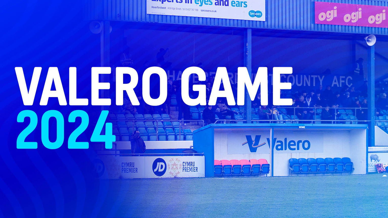 Bluebirds Legends side to take on Valero in charity game at the Meadow ...