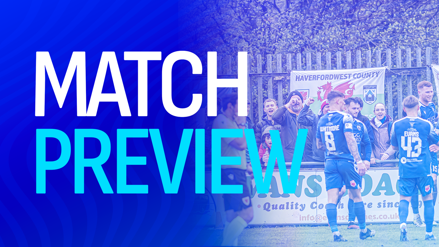 Bluebirds and Bont face off in battle for final European play-off spot ...