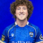 2025/26: First Team vs Floriana (A) – UEFA Conference League ...