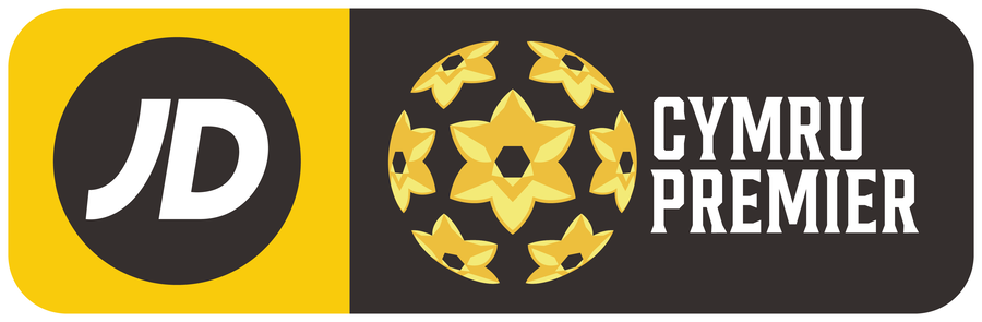2024/25: First Team vs Briton Ferry Llansawel (A) – Cymru Premier ...