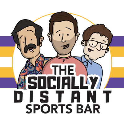 2025/26: First Team vs Floriana (A) – UEFA Conference League ...