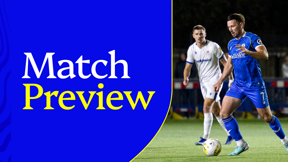 Bluebirds head to Bridgend for Nathaniel MG Cup meeting with Bont ...