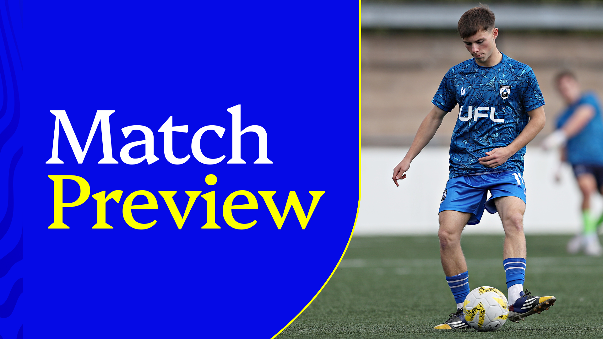 Bluebirds head for Park Avenue for Friday night meeting with Seasiders ...