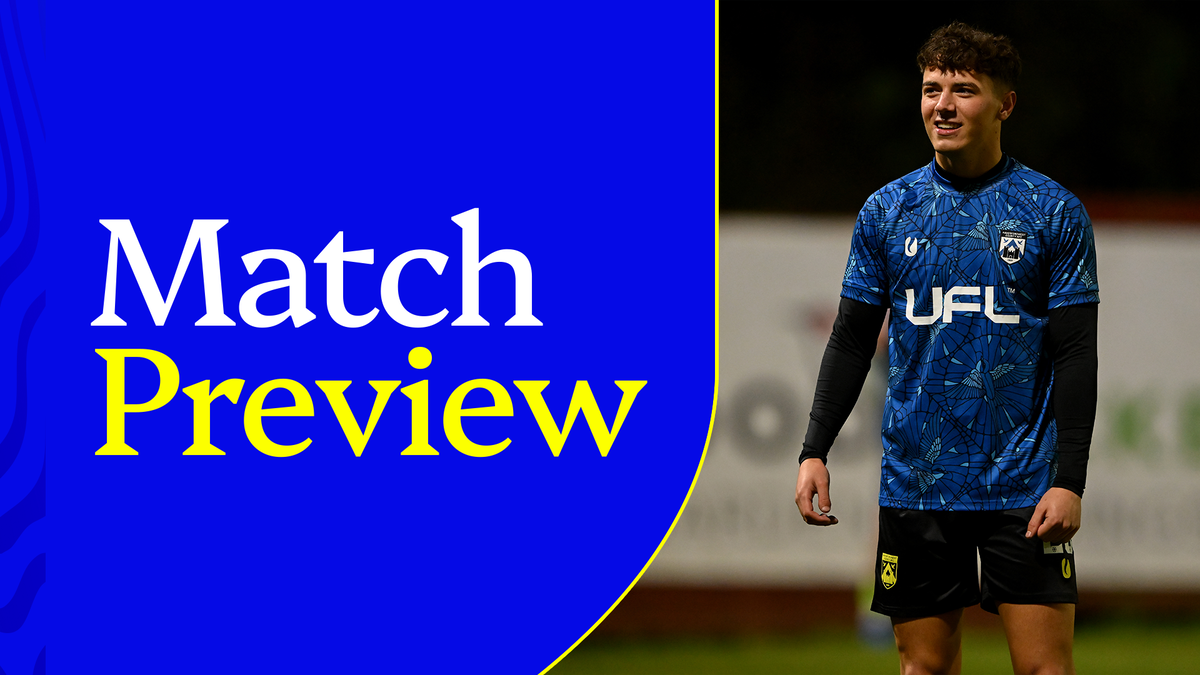 High-flying Trethomas visit LHP Stadium for all-Bluebirds JD Welsh Cup ...