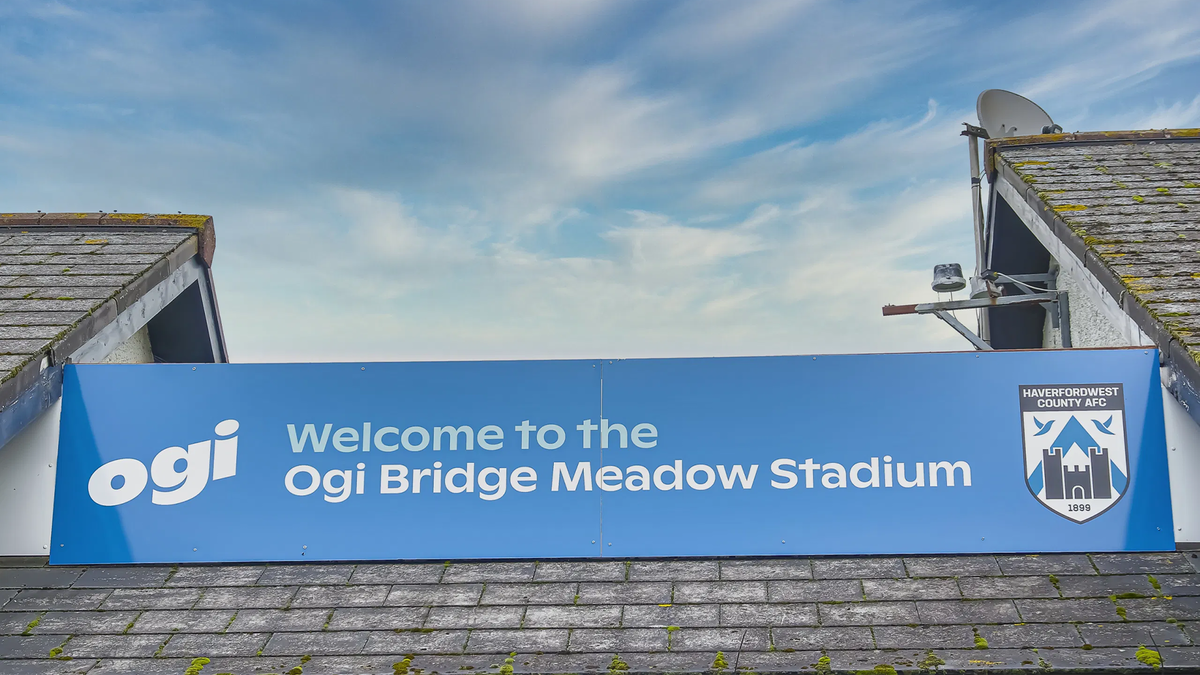 Date confirmed for official opening of Ogi Bridge Meadow’s new 3G ...