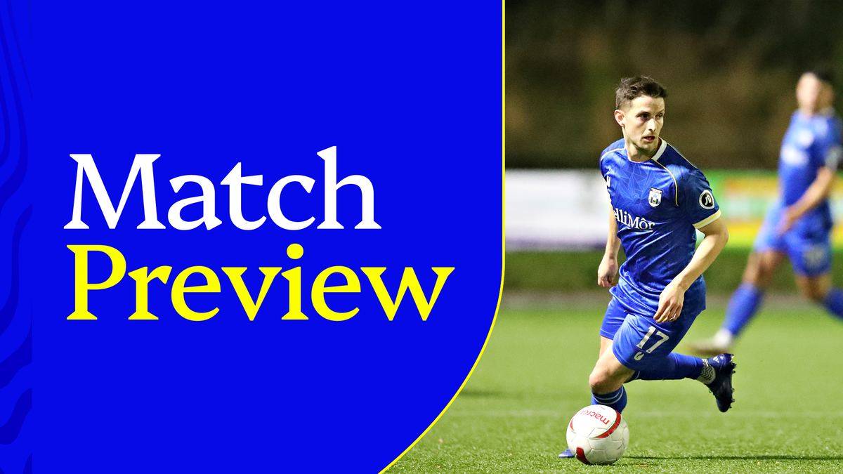 Bluebirds meet Reds in JD Welsh Cup in final home game at LHP Stadium ...