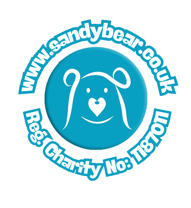 Haverfordwest County and Pembrokeshire College announce exciting new ...