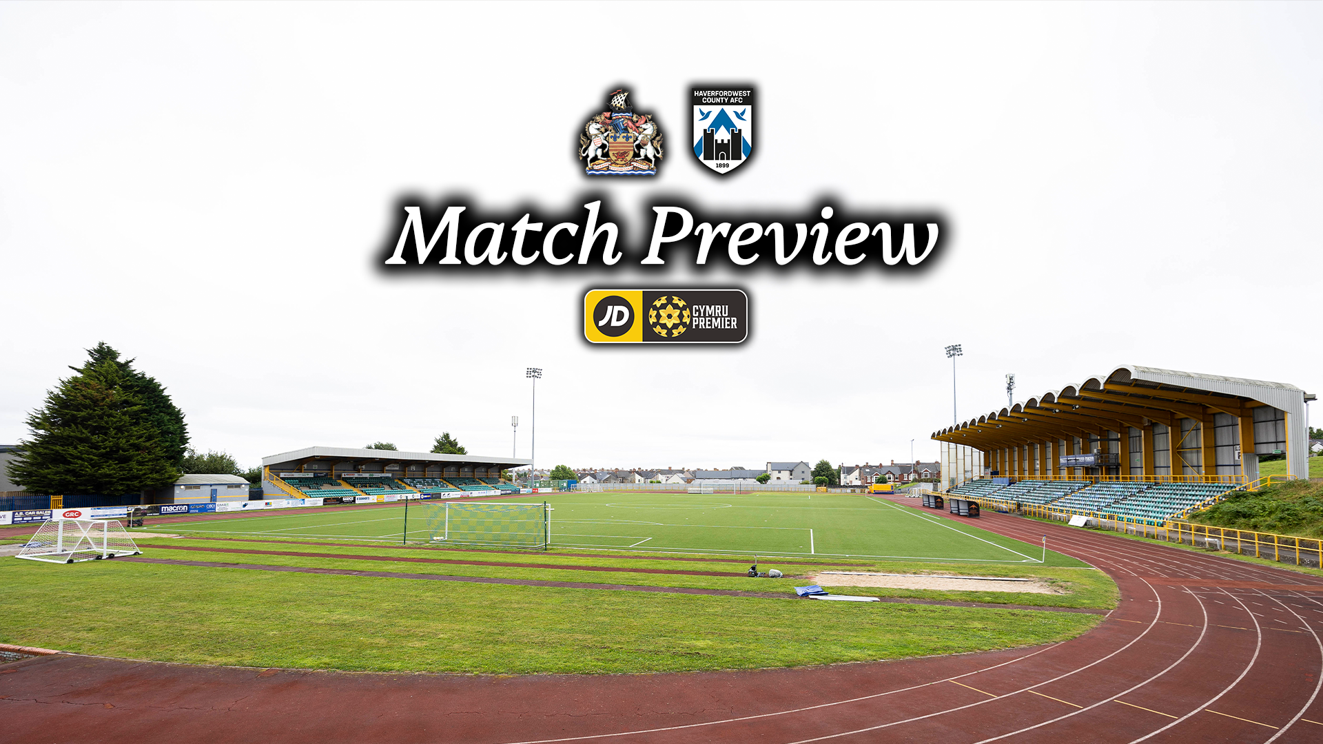Bluebirds return to on-field action with visit to Jenner Park to take ...