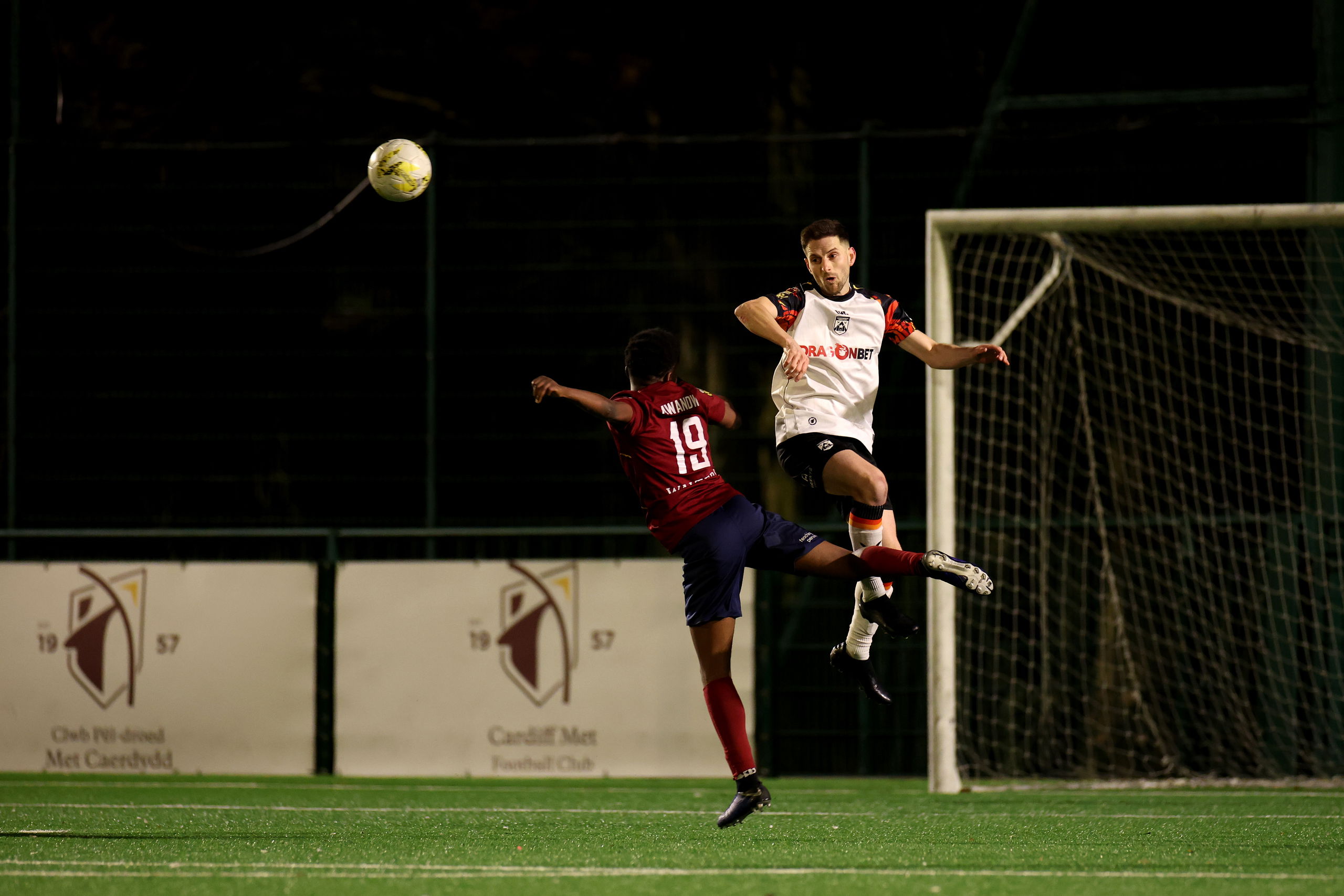 Bluebirds conclude memorable 2025 with hard-fought point in the capital ...