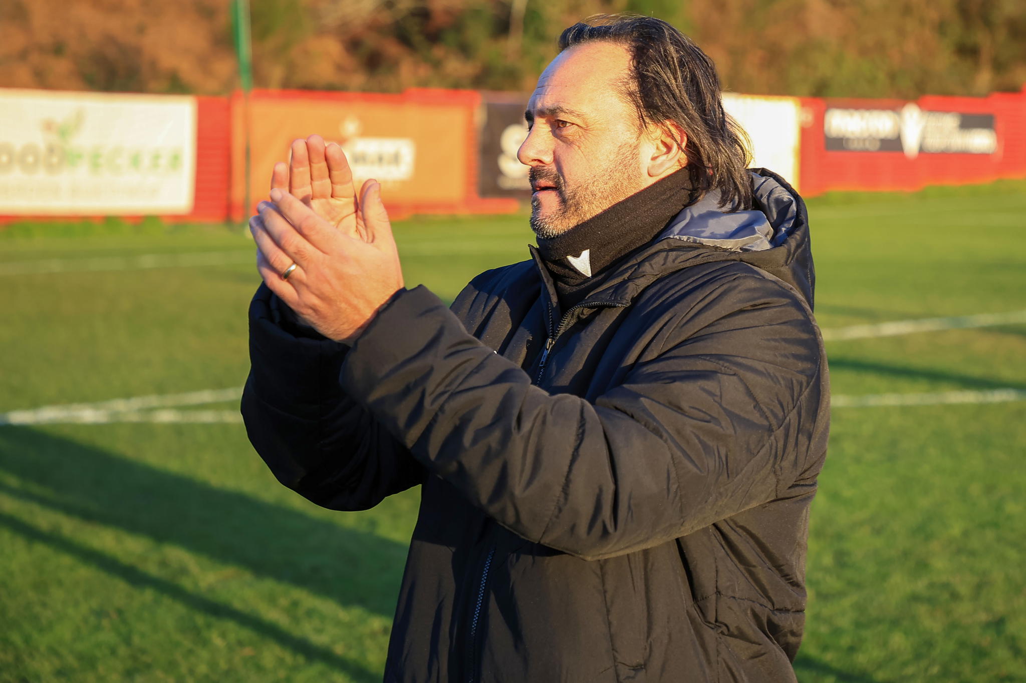 Bluebirds aim to continue unbeaten run as Phase One ends with Ferry ...