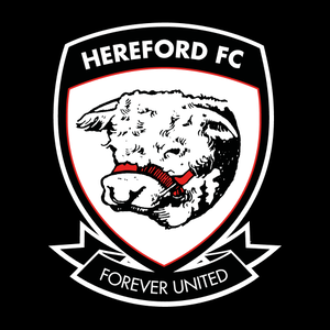 Callum McFarlane Joins the Bulls Forward Line – Hereford FC