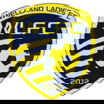 Hereford FC – Official website of Hereford Football Club