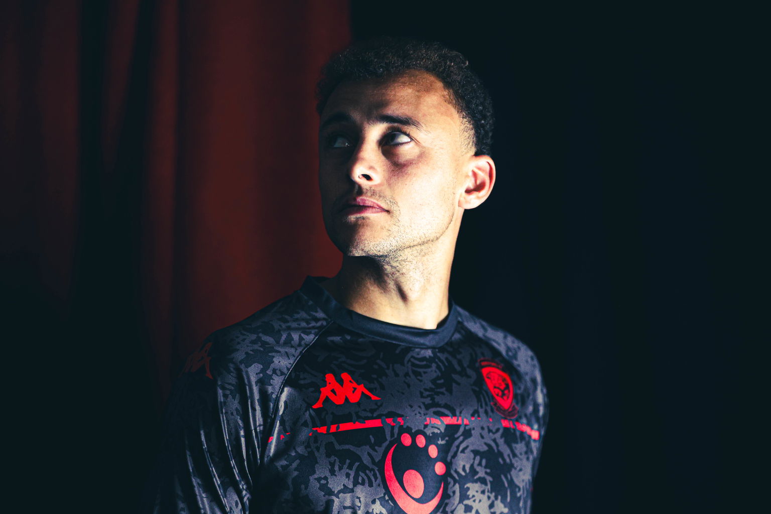 Hereford FC – Official website of Hereford Football Club