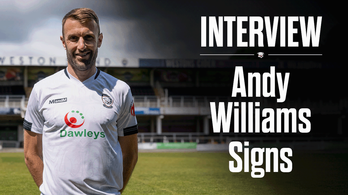 Hereford FC – Official website of Hereford Football Club