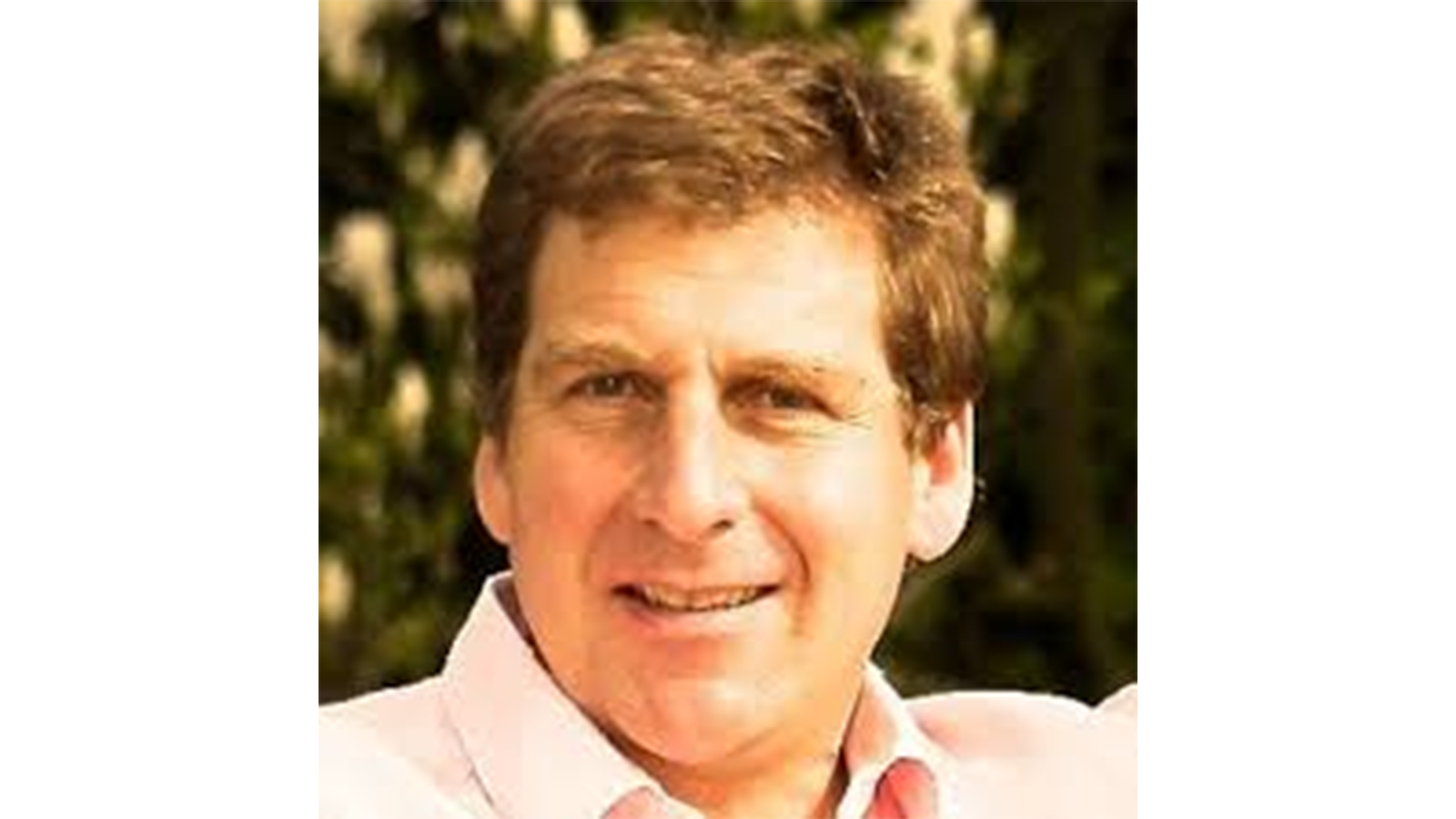 Brian Viner is Guest Speaker – Hereford FC