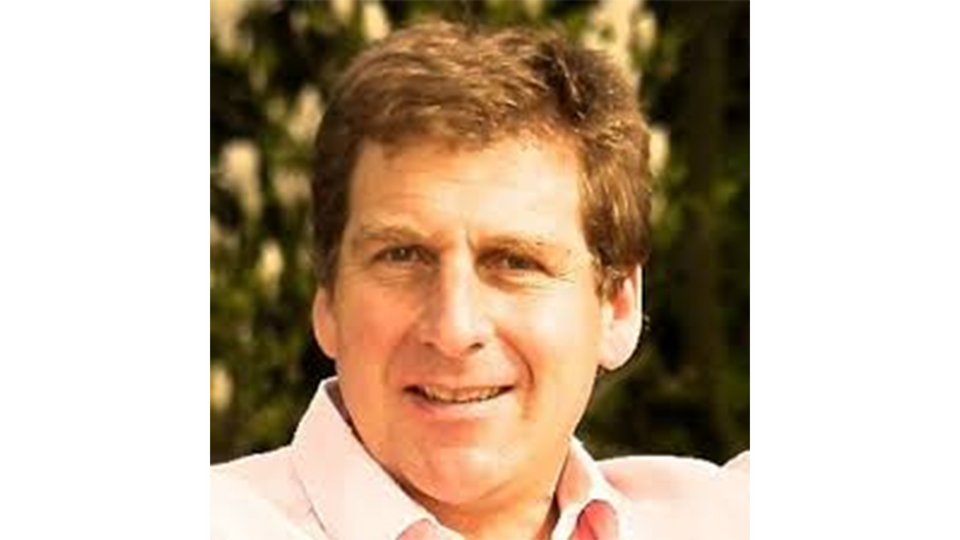 Brian Viner is Guest Speaker – Hereford FC