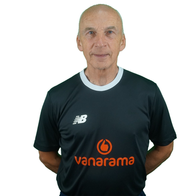 First Team – Hornchurch FC