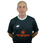 First Team – Hornchurch FC