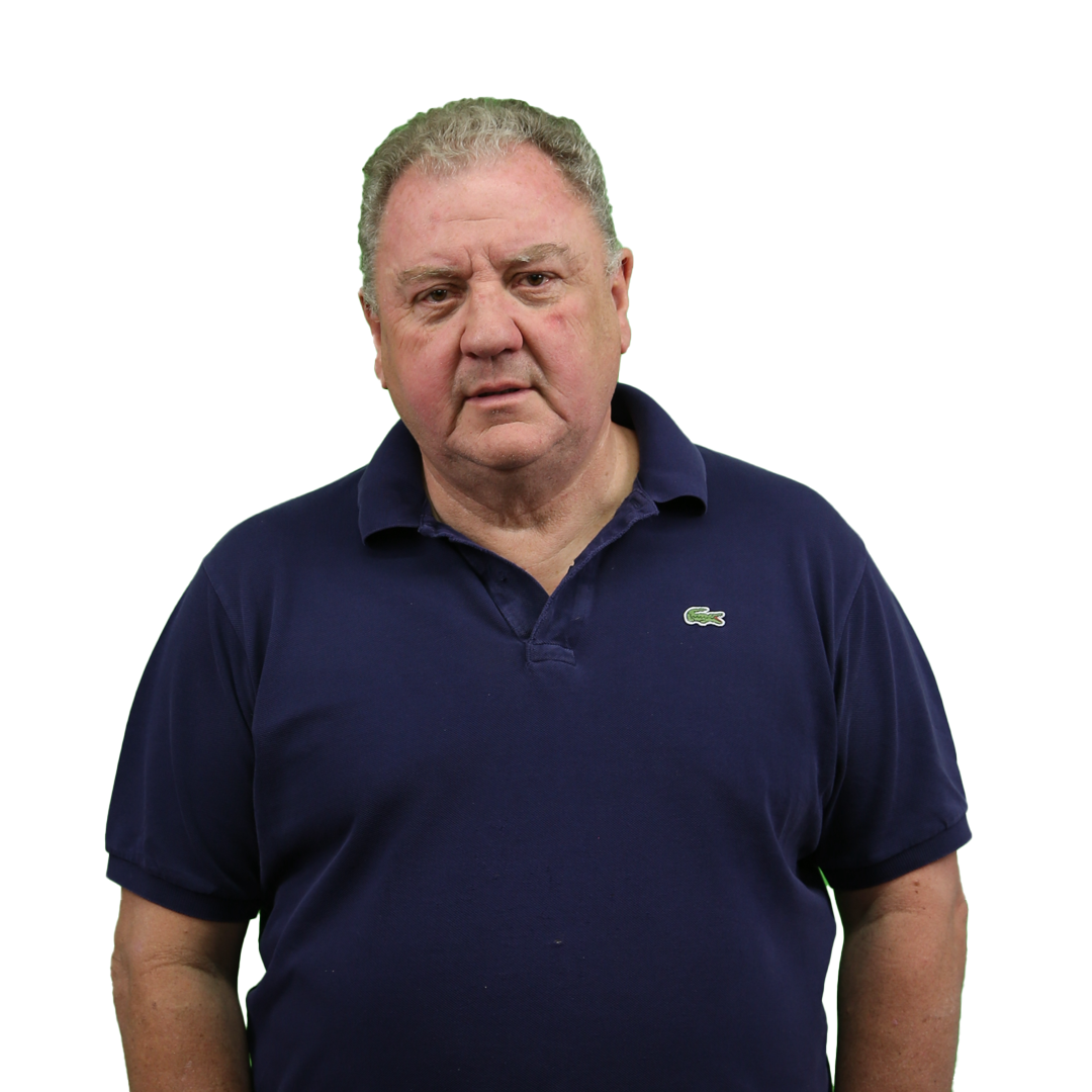 Club Officials – Hornchurch FC