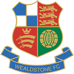 First Team – League Tables – Yeovil Town