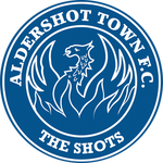 First Team – Results – Dorking Wanderers