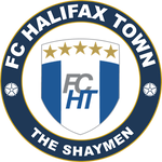 First Team – League Tables – Yeovil Town