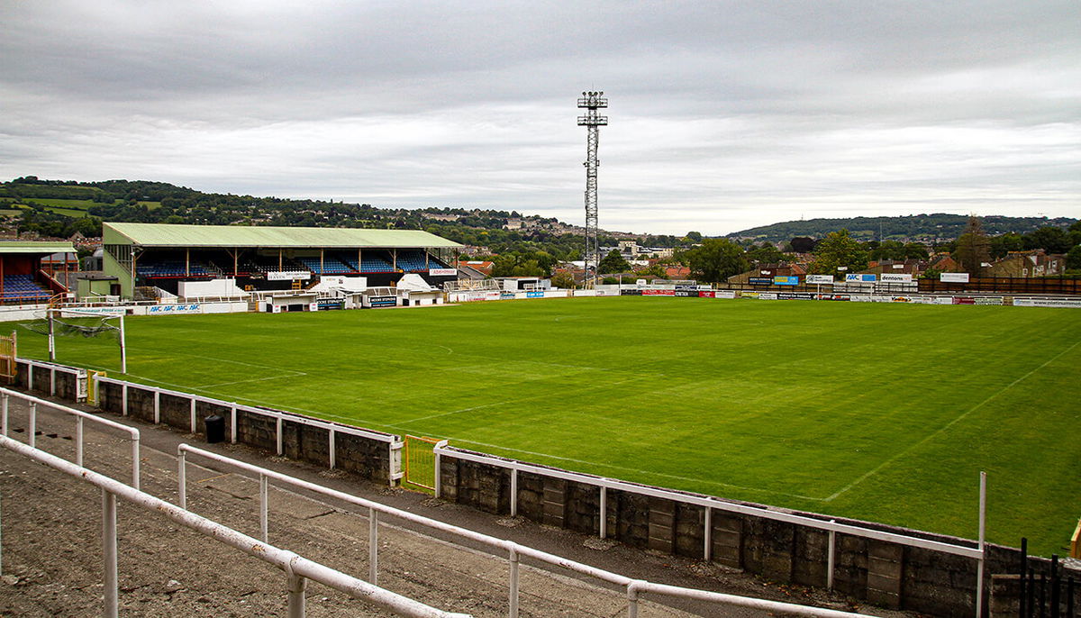 Salisbury FC – Official website of Salisbury Football Club