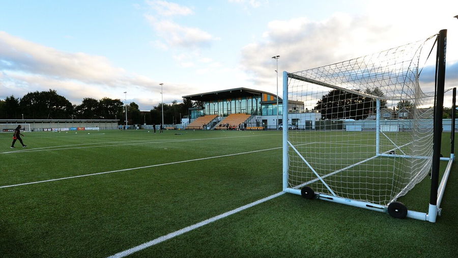 Welling United – Official Website