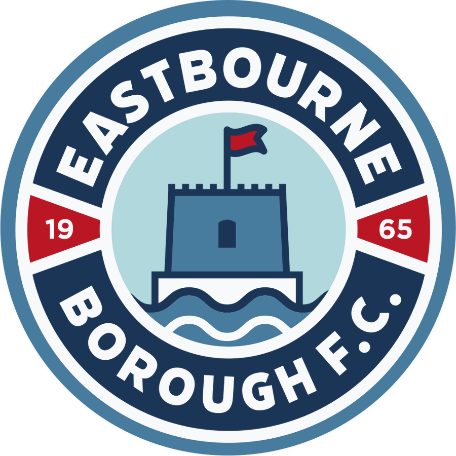 Men – Fixtures – Worthing FC