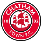 Report: Chatham end Invicta’s winning streak – Folkestone Invicta FC