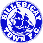 Highlights: Billericay Town (H) – Burgess Hill Town FC