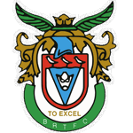 WATCH: Moneyfields 3-2 Bognor Regis Town Jamie Howell Post-match ...