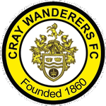 Highlights: Folkestone Invicta 8-1 Cray Wanderers – Folkestone Invicta FC