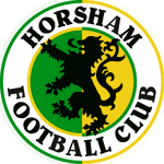 Marc White’s Pre-Match Interview | Horsham (H) – Dorking Wanderers