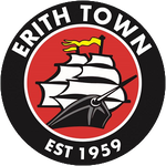 MATCH PREVIEW – Erith Town v Dartford, Kent Senior Cup – Dartford FC