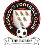 Men – Fixtures – Newhaven FC