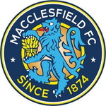 Match Report | Macclesfield 2-1 Radcliffe – Radcliffe Football Club