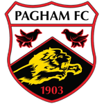 2024/25: Under-18’s vs Pagham (H) – SCFL U18’s West Division – Arundel FC