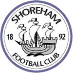 Men – Fixtures – Newhaven FC