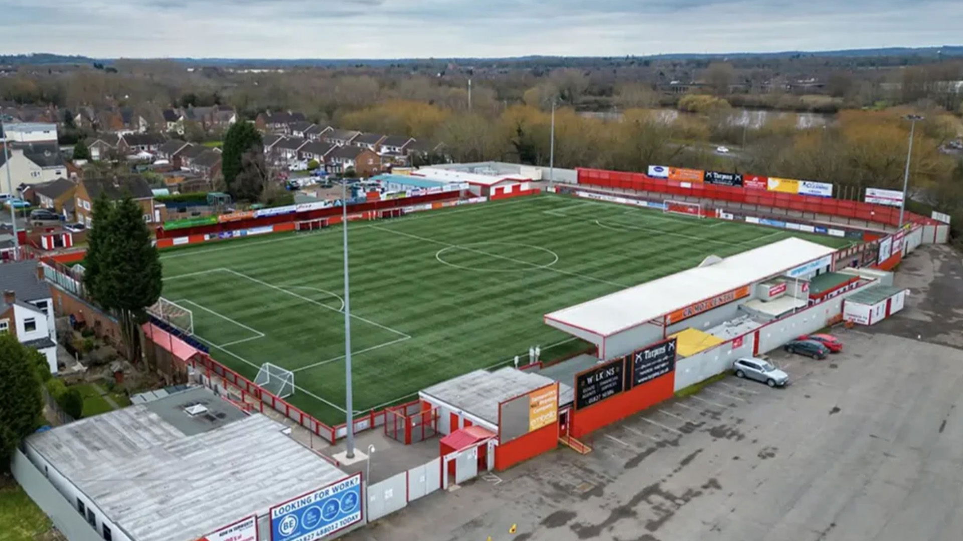 Yeovil Town – Official Website of Yeovil Town Football Club